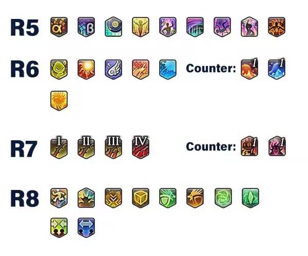 [已原地转型]零式m5s-m8s开荒直播楼 NGA玩家社区