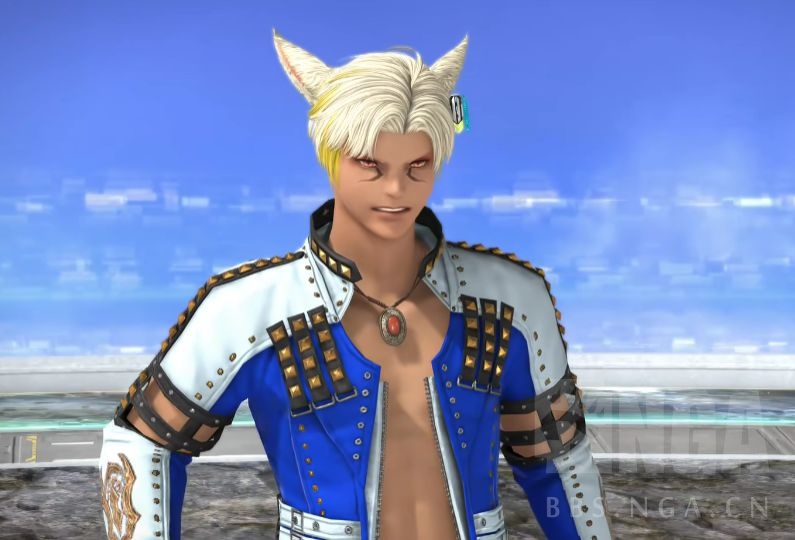 [已原地转型]零式m5s-m8s开荒直播楼 NGA玩家社区