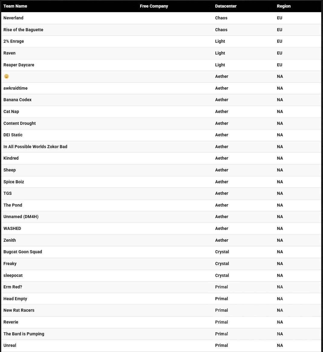 [已原地转型]零式m5s-m8s开荒直播楼 NGA玩家社区