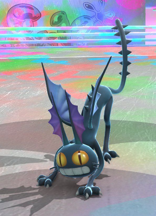 [已原地转型]零式m5s-m8s开荒直播楼 NGA玩家社区