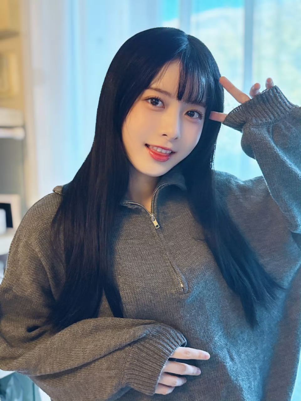 我推的00后四大美女声优 NGA玩家社区