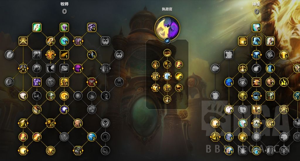 神牧在12c水闸老三处的惊人发现 NGA玩家社区