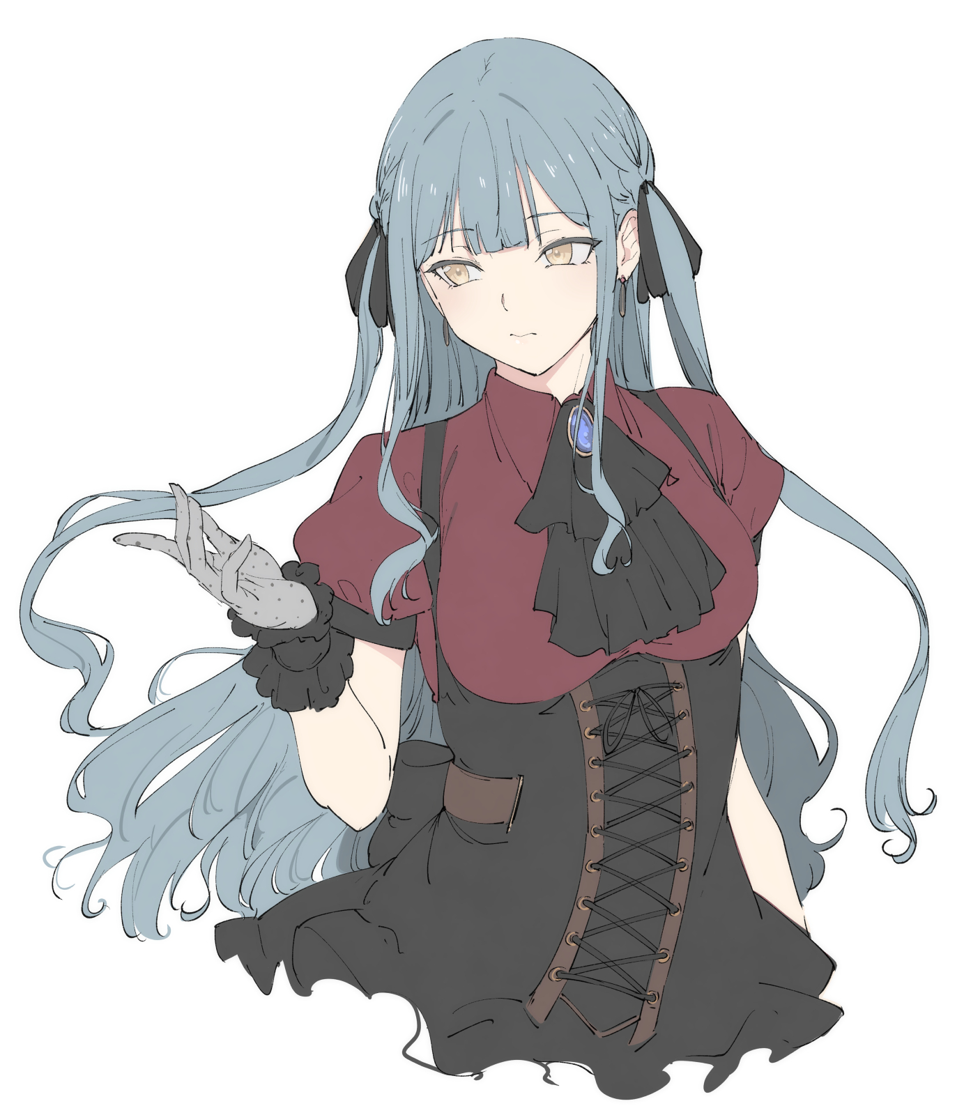 [闲聊] 竟然是alp NGA玩家社区