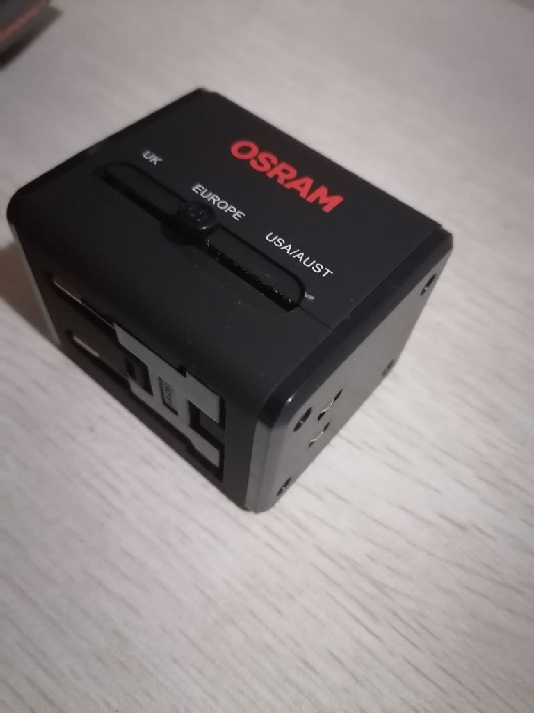 送个转换usb插头 NGA玩家社区