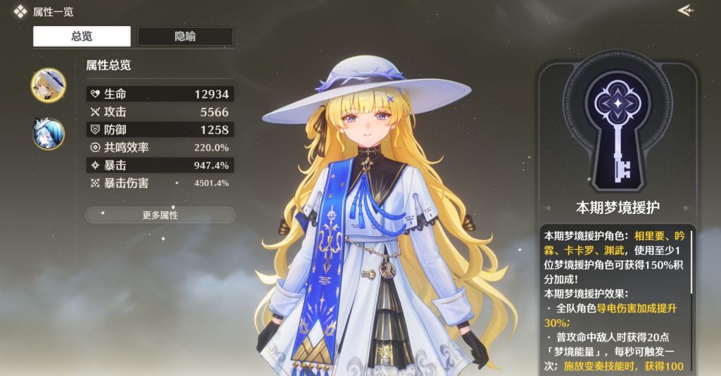 [破事氵]我菲ea秒了 NGA玩家社区