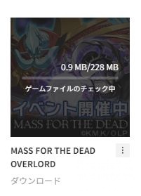 dmm点白嫖每日任务介绍-任务达人或将进入零氪时代(2024.2更新) NGA玩家社区