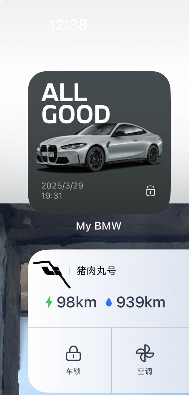 m9.n9.l900看了一圈儿，突然觉得应该再回去看看l9 NGA玩家社区