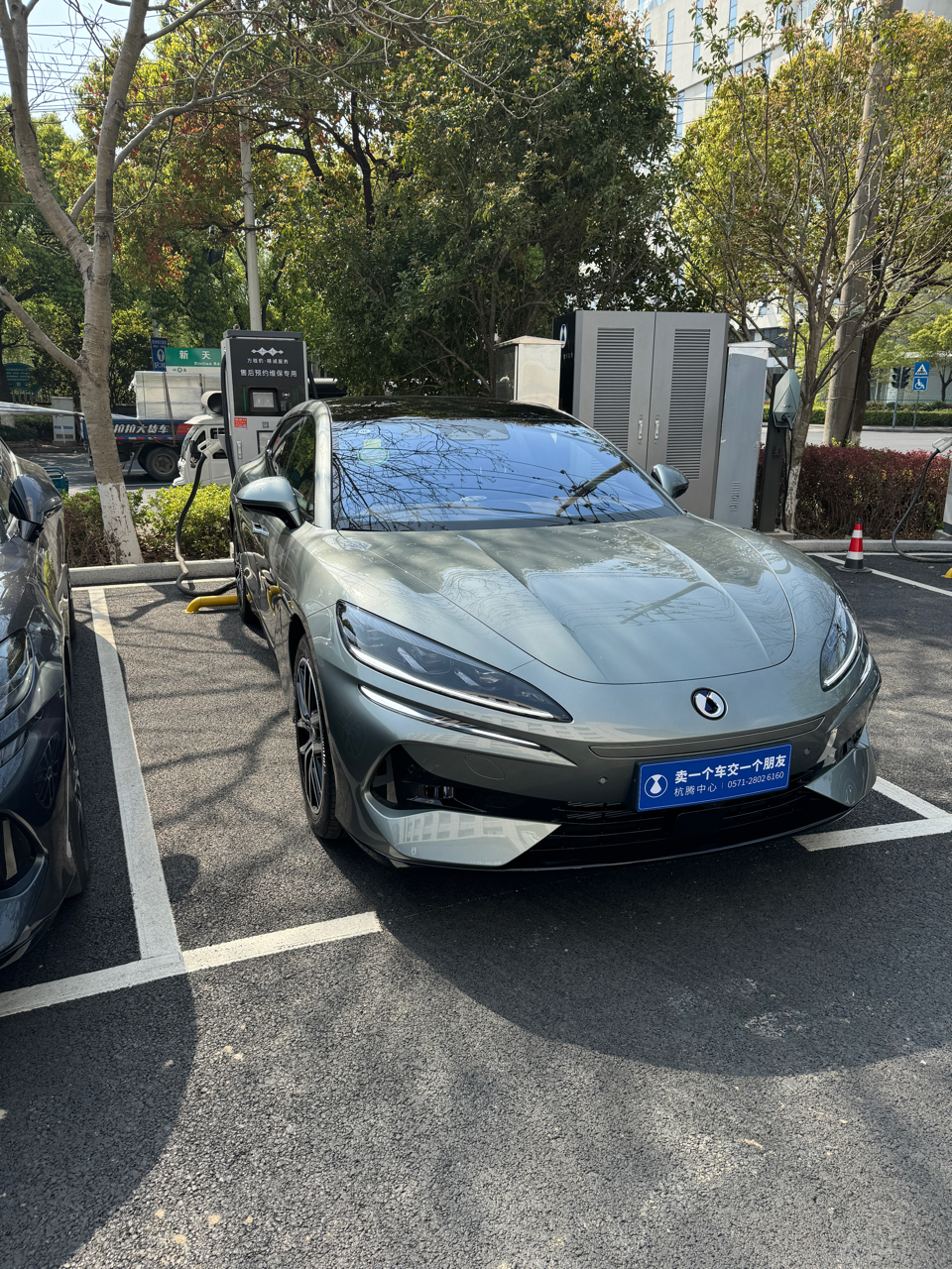 我买我真买系列之Z9GT 178