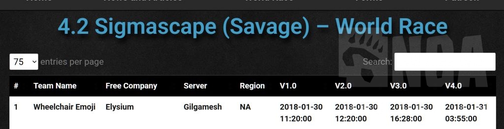 [已原地转型]零式m5s-m8s开荒直播楼 NGA玩家社区