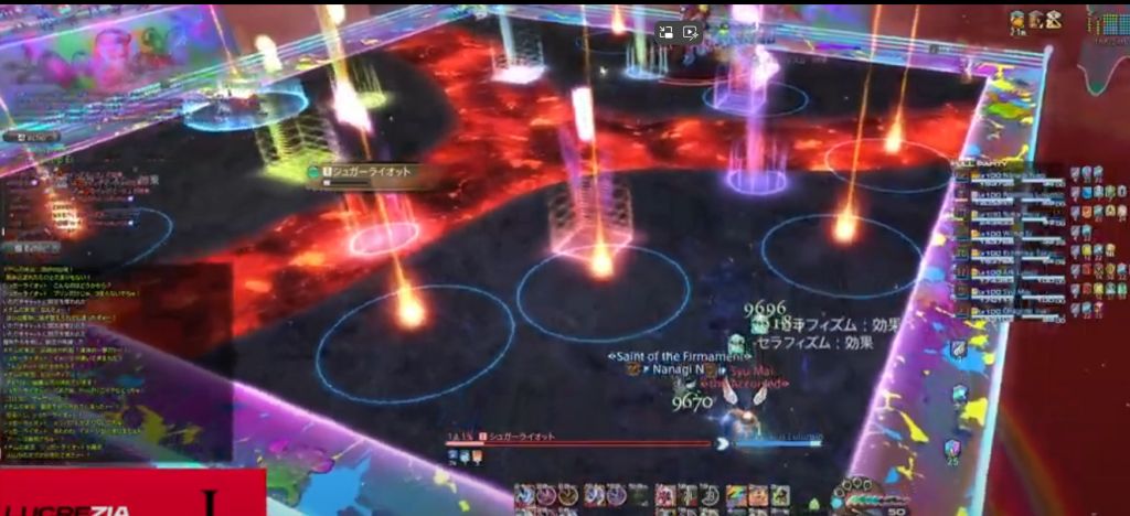 [已原地转型]零式m5s-m8s开荒直播楼 NGA玩家社区