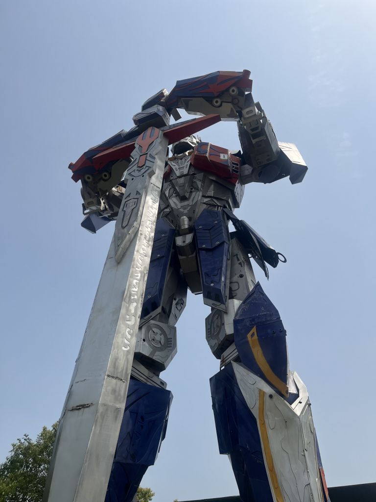 骑车爽，爱玩儿，出发，G318上海起点已到武汉 NGA玩家社区