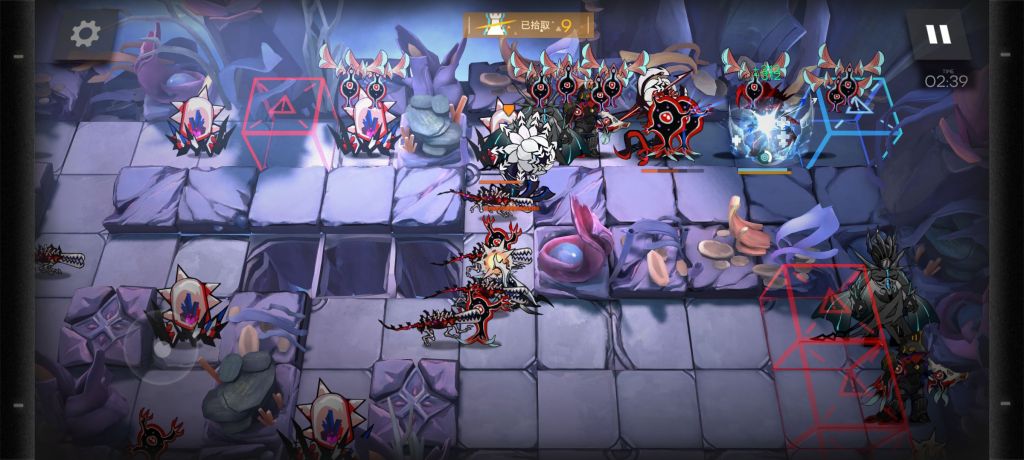 yjwl你不是人！ 178