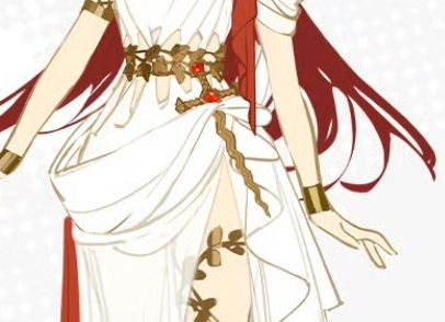 ask发布了伟大的音律42(仅从服设出发) NGA玩家社区