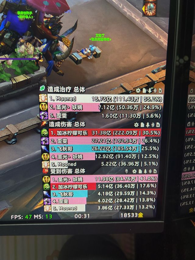 [技术讨论][地心之战][PVE][防御]各位防骑大佬们，想请问一下658装等10层车间全程给奶制造5亿缺口算多吗 NGA玩家社区