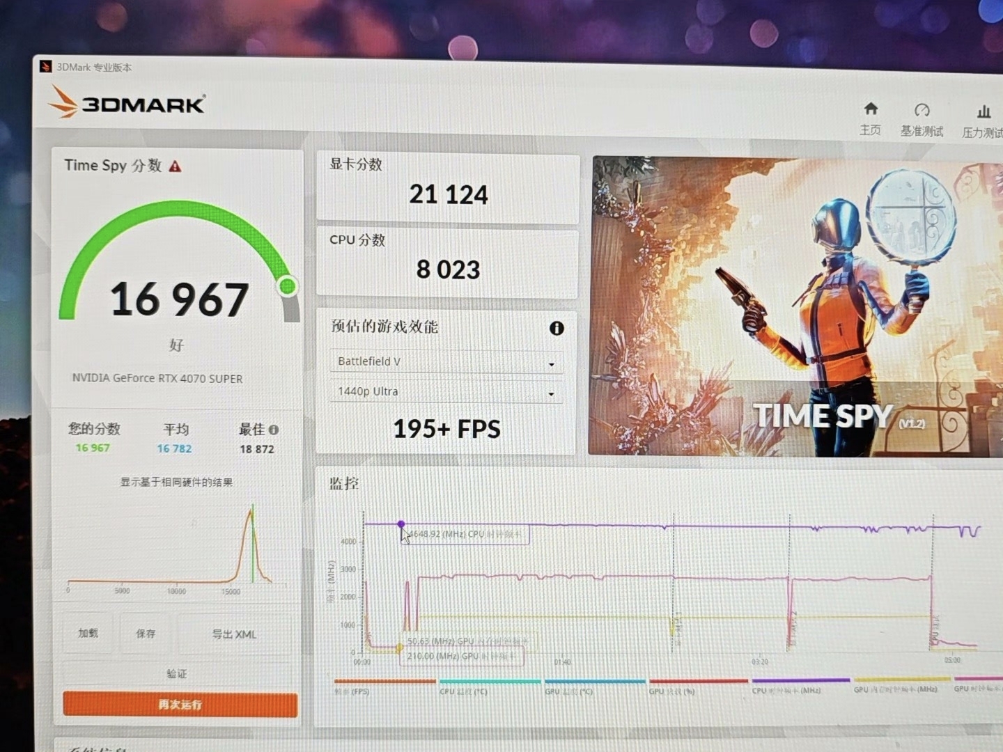 小白提问，4070s需要的pcie带宽是多少？ NGA玩家社区