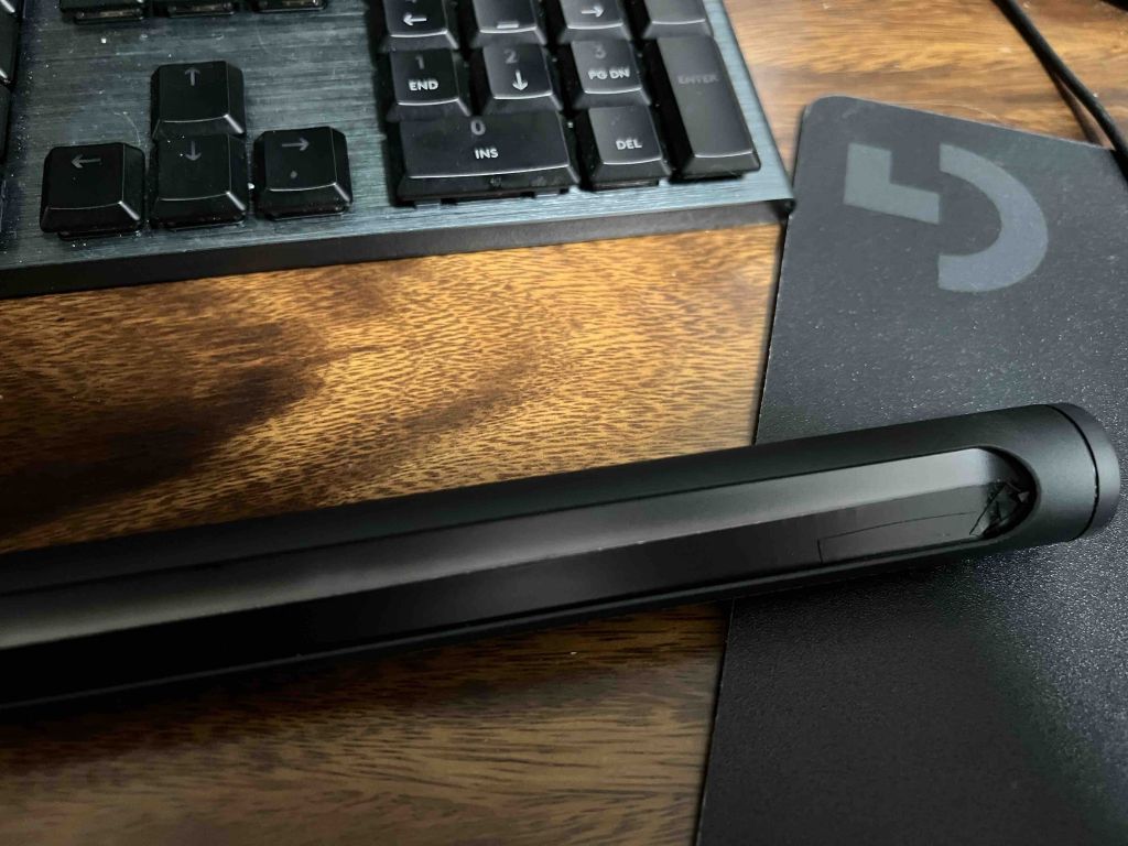 oled反光怎么解决？ NGA玩家社区