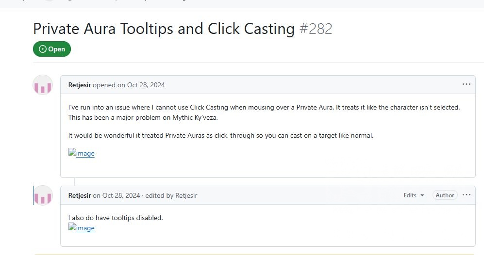 cell点击施法失效相关 NGA玩家社区