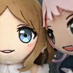 [闲聊]求一些比较实用的鸡狗表情包 NGA玩家社区