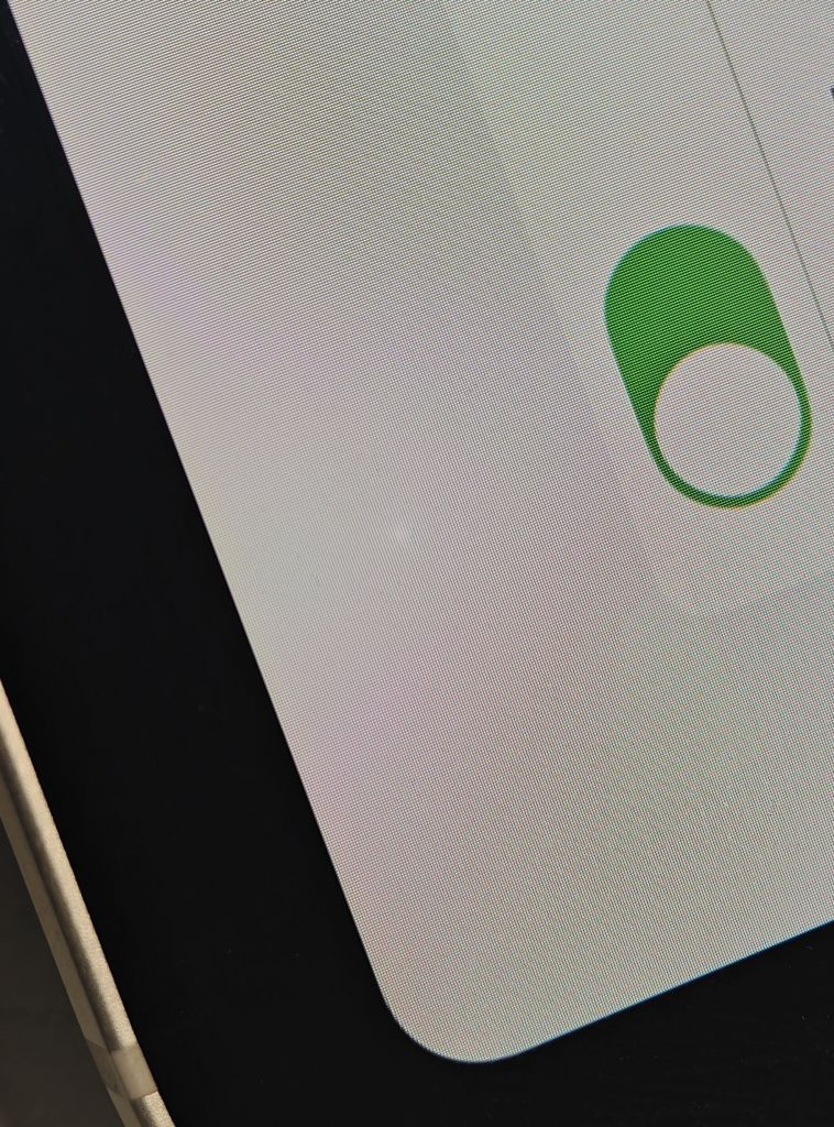 讲个笑话，我买二手ipad pro的踩坑之旅 NGA玩家社区