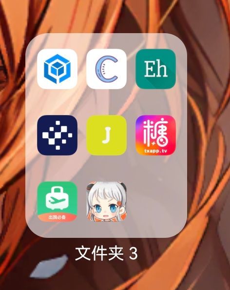 pura x 一天上手感受 NGA玩家社区