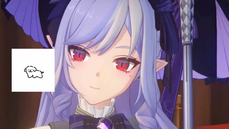 vvan最新改动！ NGA玩家社区