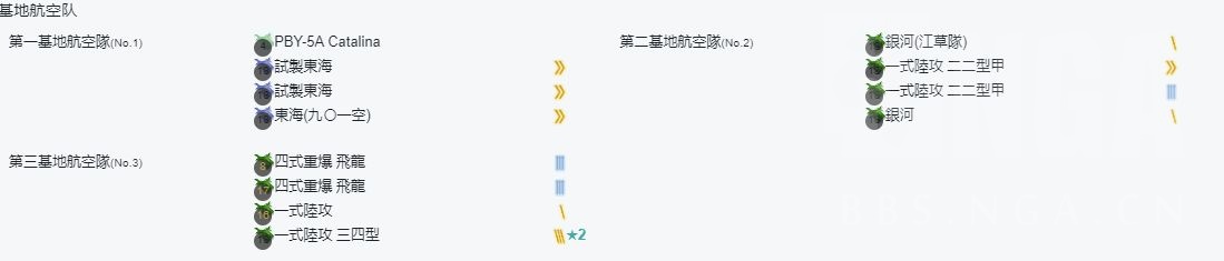 E5P3丙 贫民装备求神医诊断 NGA玩家社区