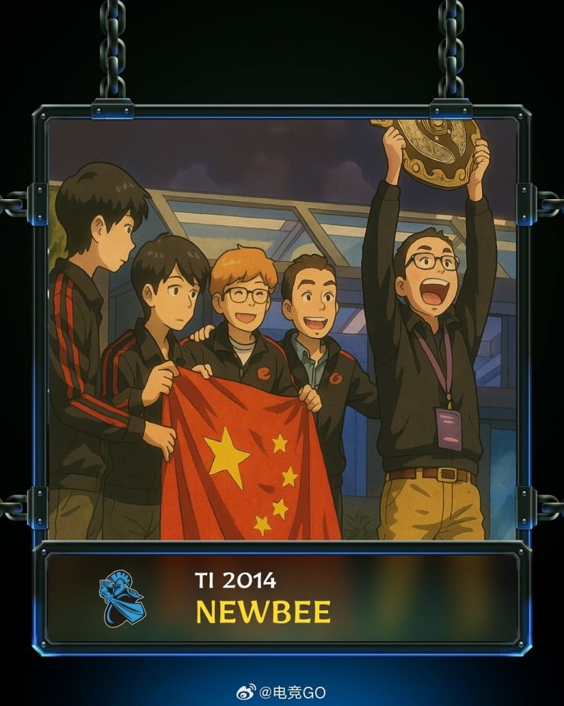 宫崎骏新作，ti冠军 178