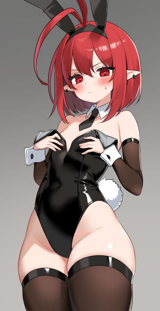 随便搞个DNF召唤图楼 NGA玩家社区