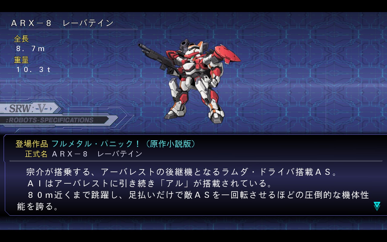 0083、哈萨维、铁血、水魔,这四个高达能合成啥故事线啊… NGA玩家社区