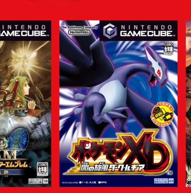 黑暗洛奇亚要上ns2了 178