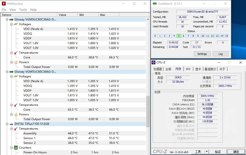 谨慎更新华硕bios NGA玩家社区
