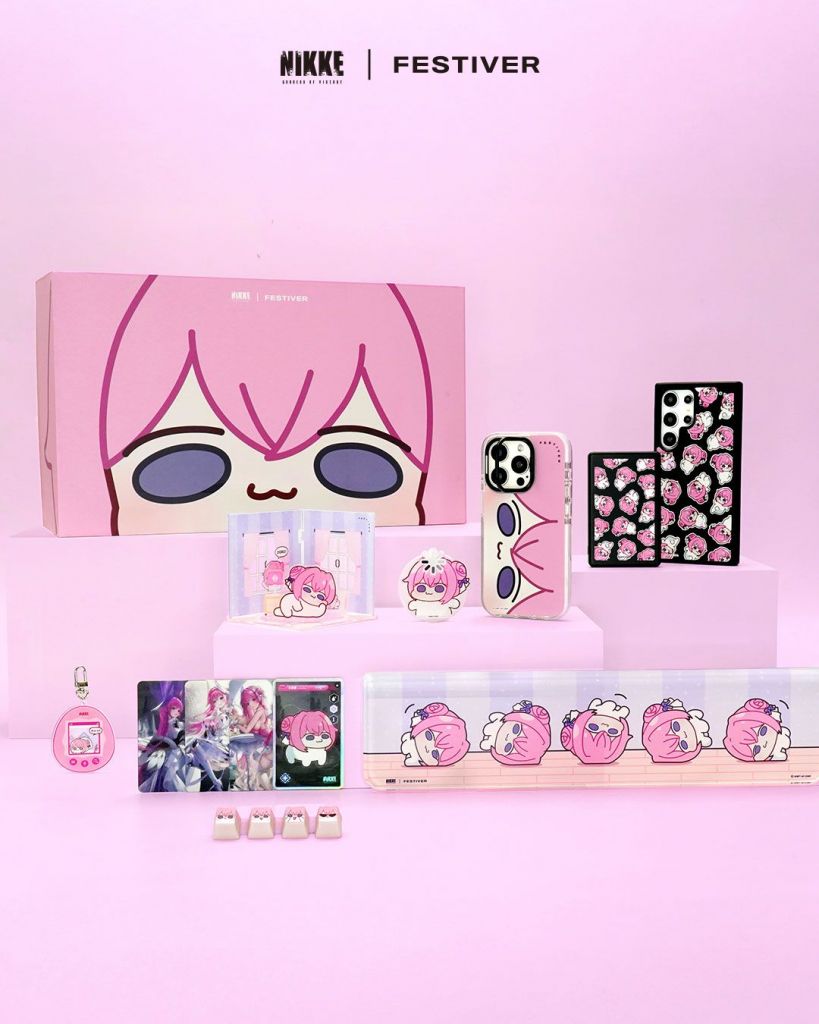 对不起，我错了，原来shift up也用这个垃圾表情包 NGA玩家社区