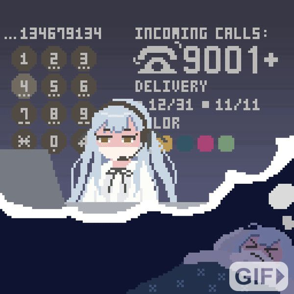 [Mygo][Mujica]企划相关同人作品综合讨论楼 NGA玩家社区