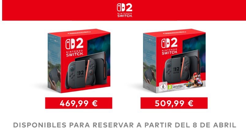 价格出了 日文版2500 多语言版3400 NGA玩家社区