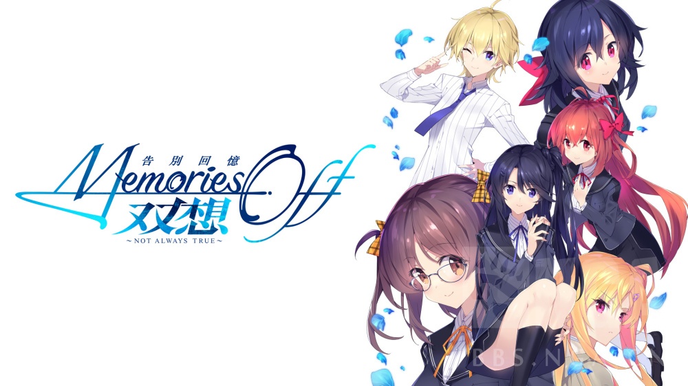 [Eshop] 2025年4月任天堂全机型热门游戏发售表 NGA玩家社区