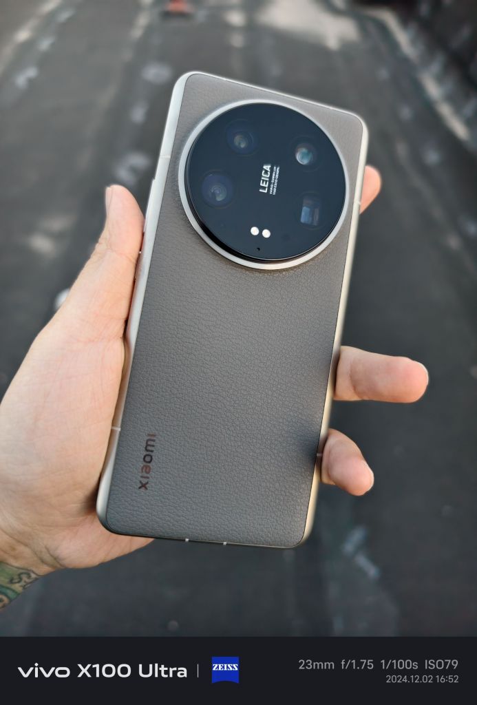 x100u还是14u NGA玩家社区