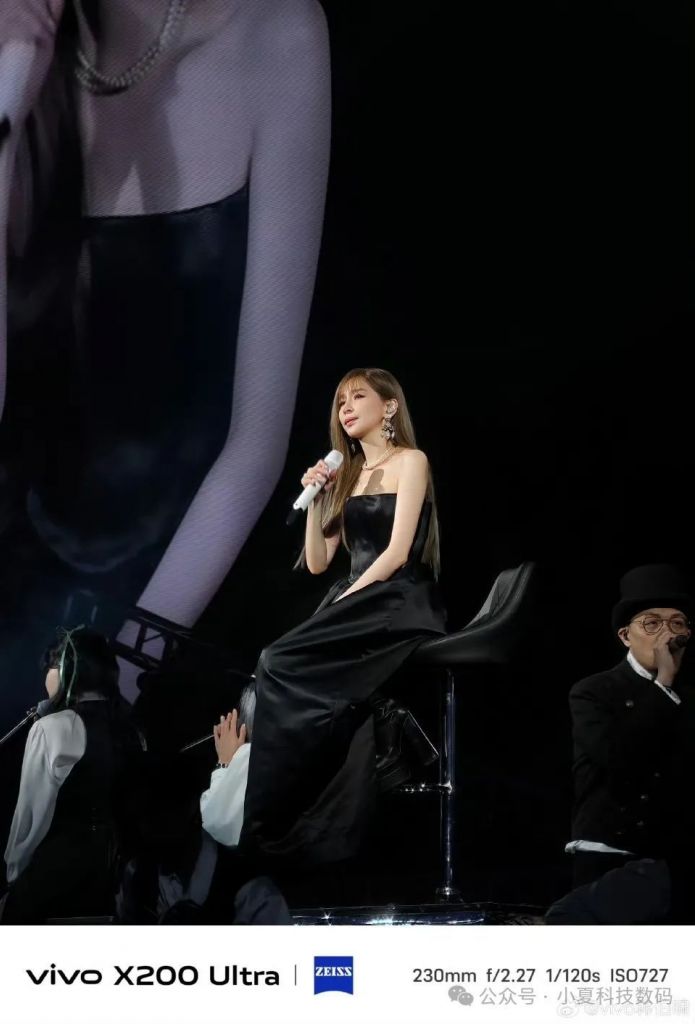 灭霸这画质可以啊，种草啦！ NGA玩家社区