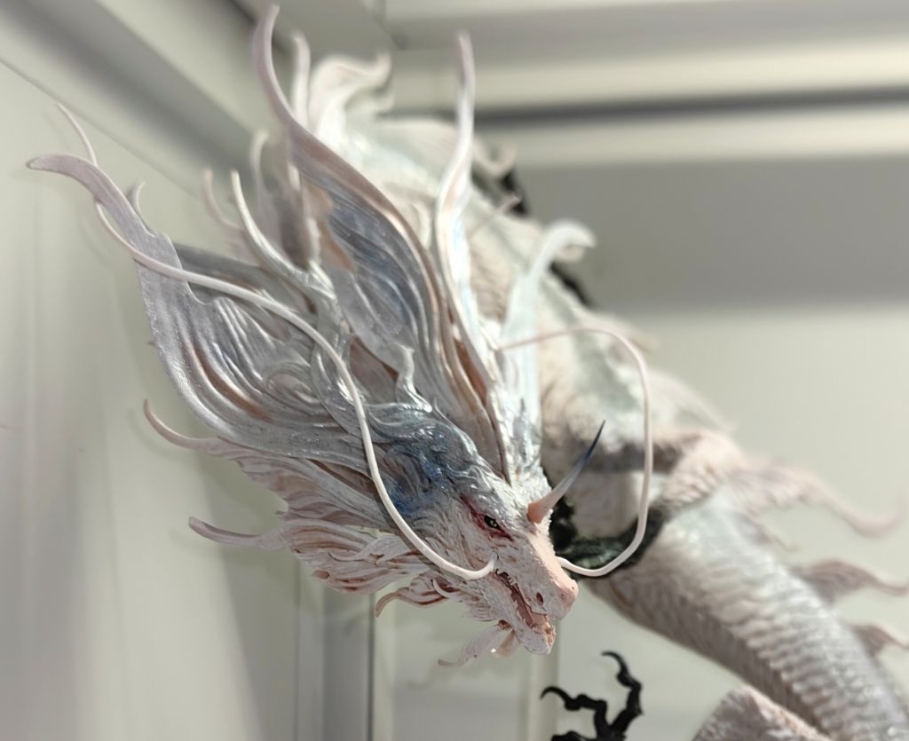 [TRPG][安科/安价][我和我的室友][游戏王][黑暗游戏]人类能完全靠Ai写出来的假卡决斗吗？(安价开放中) NGA玩家社区