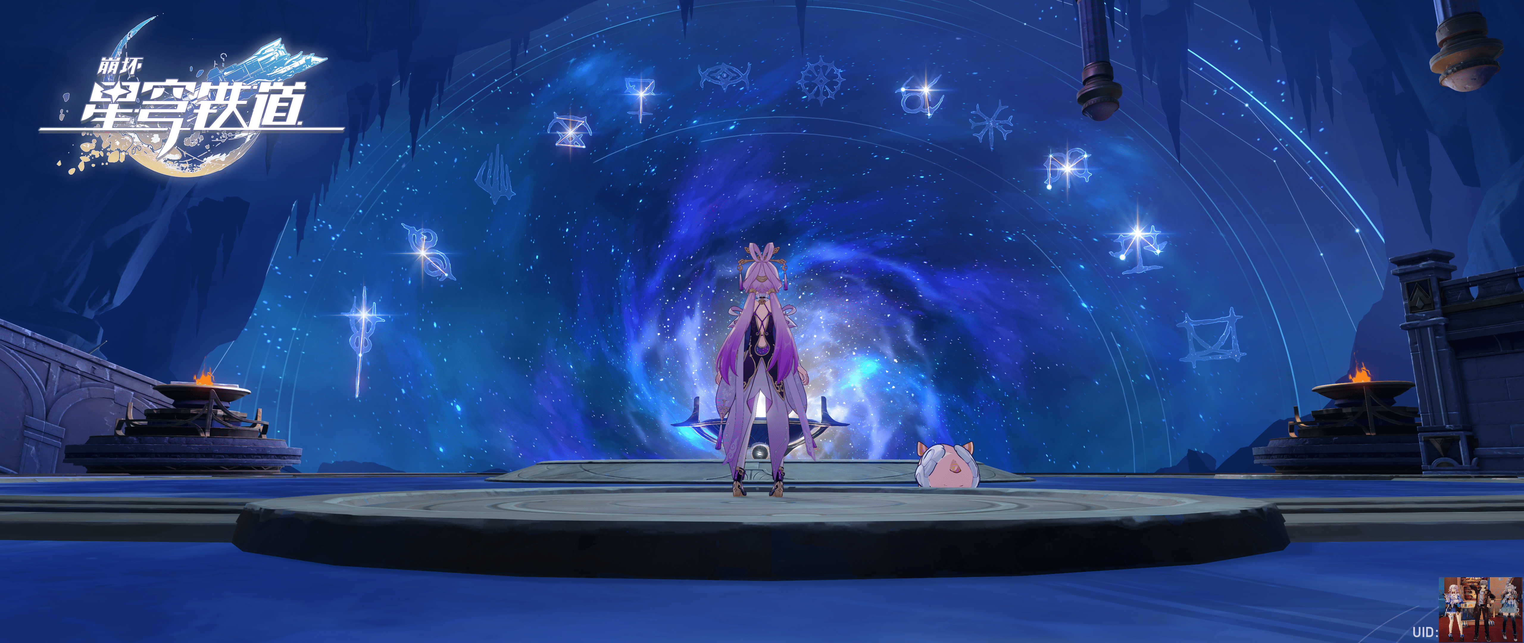 还是40寸5k大屏爽啊~ NGA玩家社区