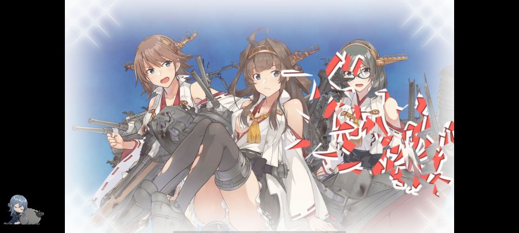 e5打的超雄了要 NGA玩家社区