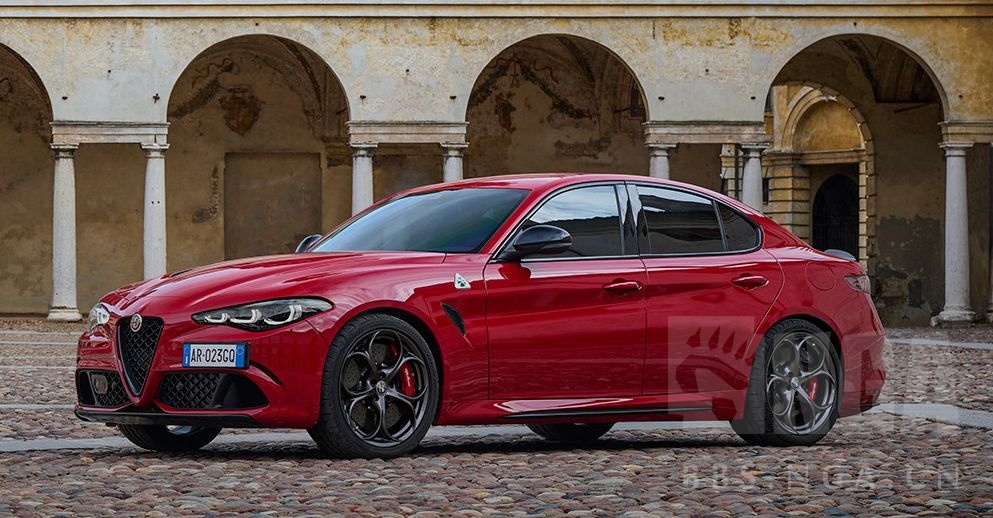 人生第一辆车选择求助，宝马3系 vs su7max NGA玩家社区