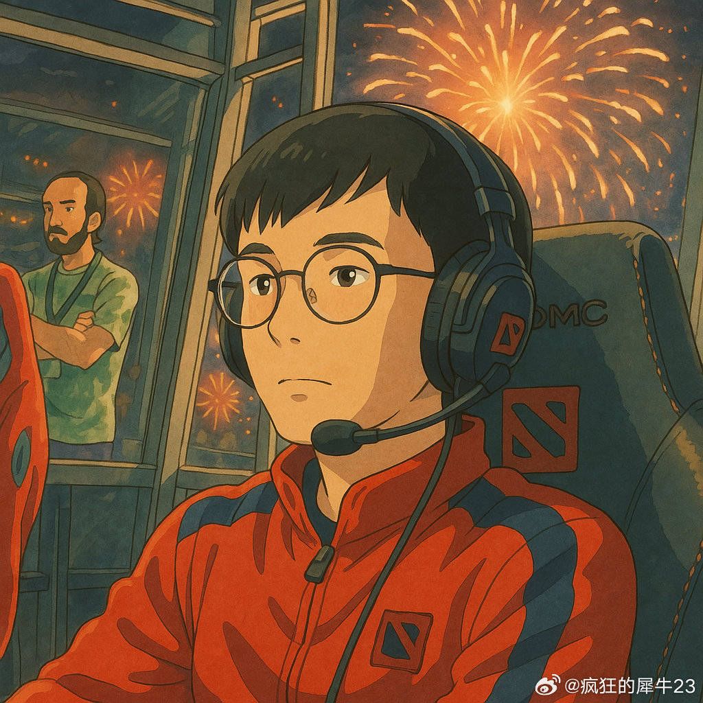 宫崎骏新作，ti冠军 178