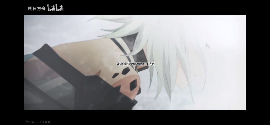 [凯尔希M3氵]此事在2024年已有记载 NGA玩家社区