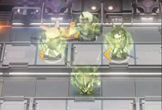 M3应该不是下地，而是和52饼干类似的召唤物位移 NGA玩家社区