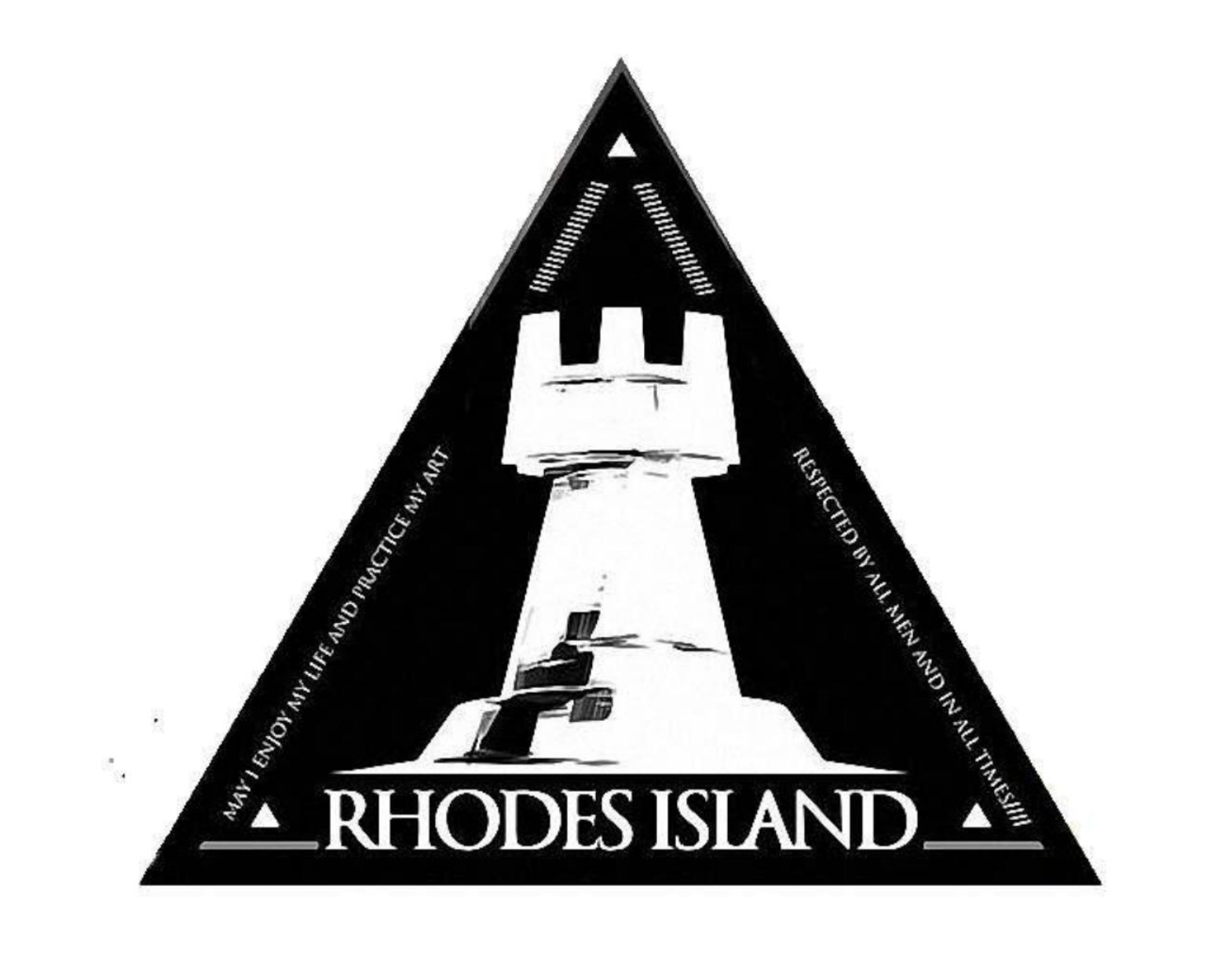 [闲谈交流] M3精二立绘的小巧思 NGA玩家社区