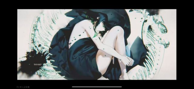 我寻思m3的造型早在pv里就有了个大概吧？ NGA玩家社区