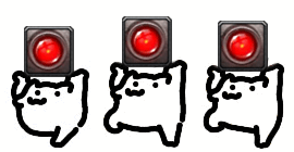 第一个10C低保！谢特 NGA玩家社区