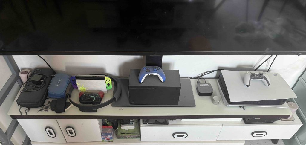 冷知识，ns2的首发定价已经比ps5xsx到手价还贵了 NGA玩家社区