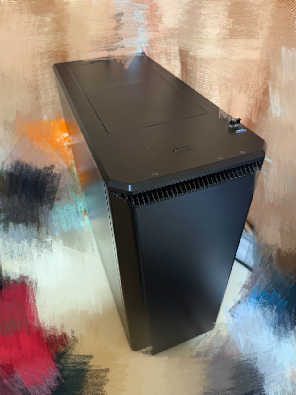 上海自提出一套8600k，1070整机带显示器 NGA玩家社区