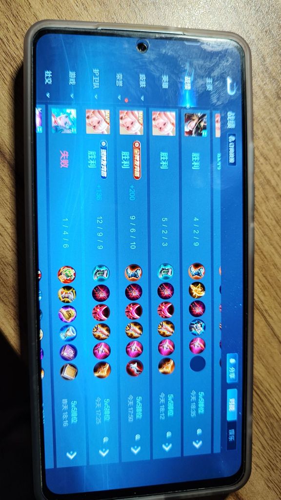 公孙离FMVP打人真带劲 NGA玩家社区